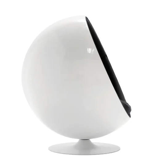The Ball Chair Replica By Eero Aarnio - Eero Aarnio Originals | Sohnne ...