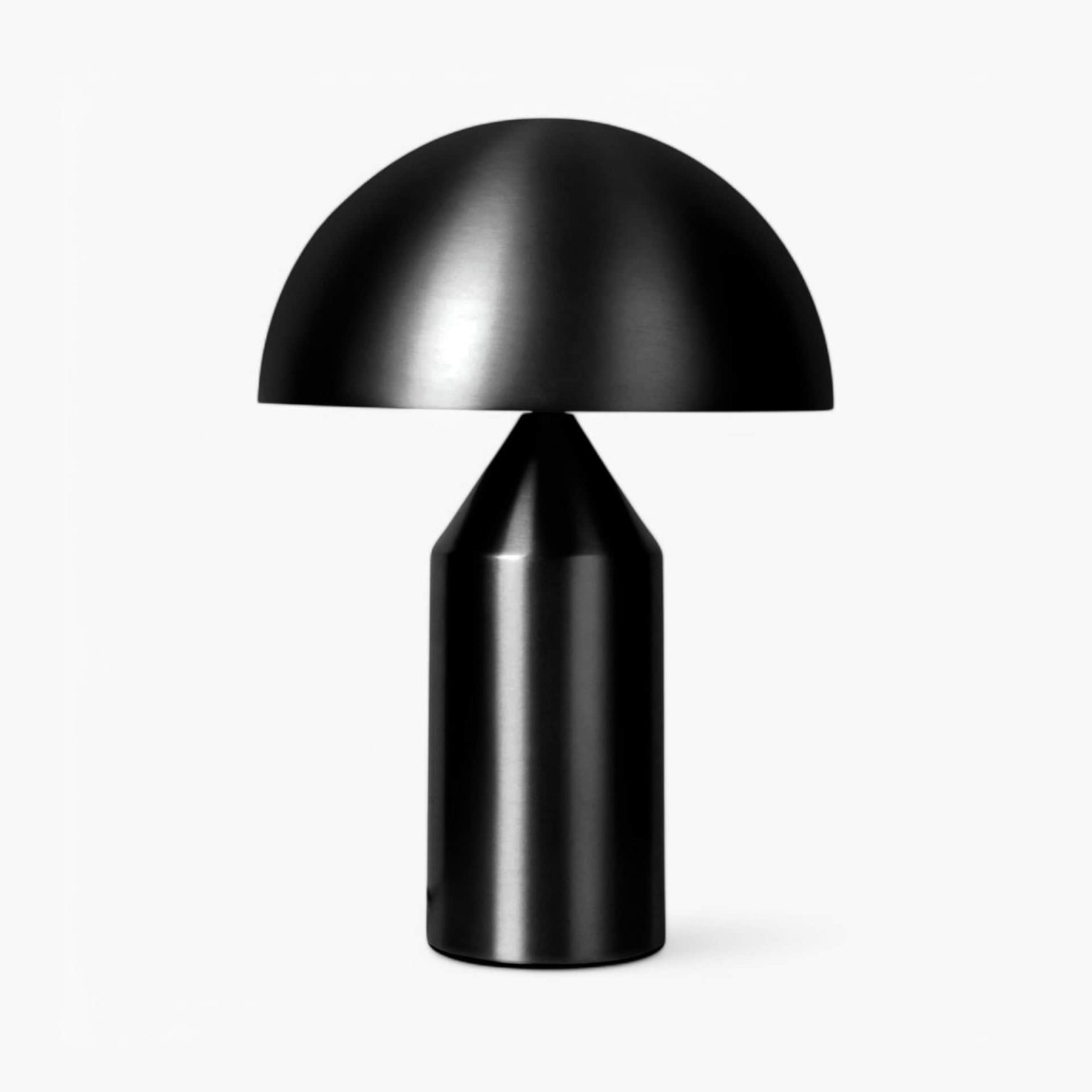 Superloon Floor Lamp Replica | Sohnne®