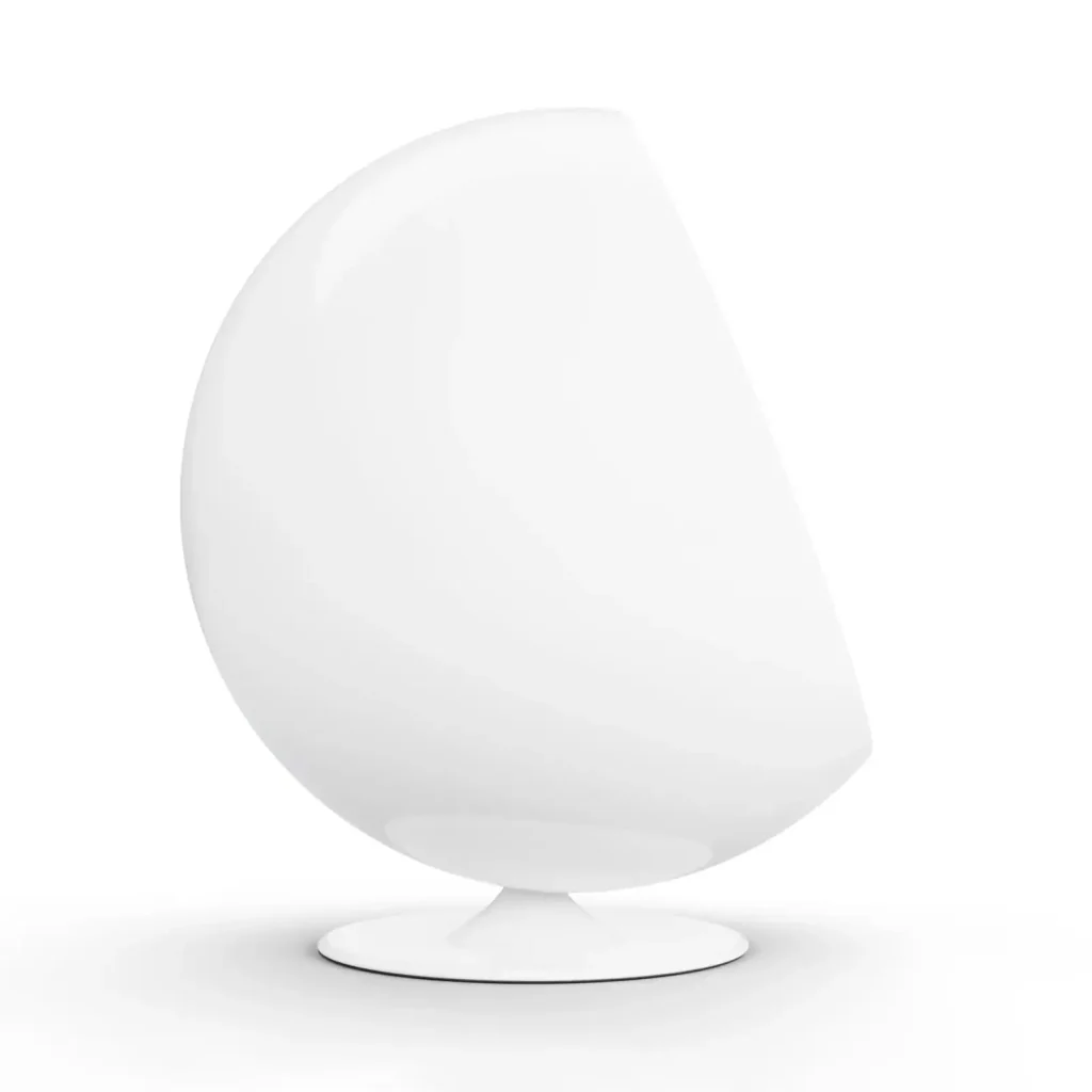 The Ball Chair | Sohnne®