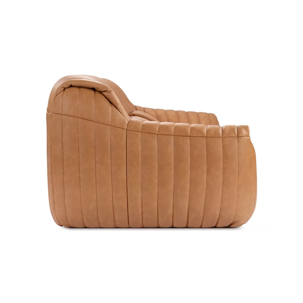 Sandra Sofa | Sohnne®