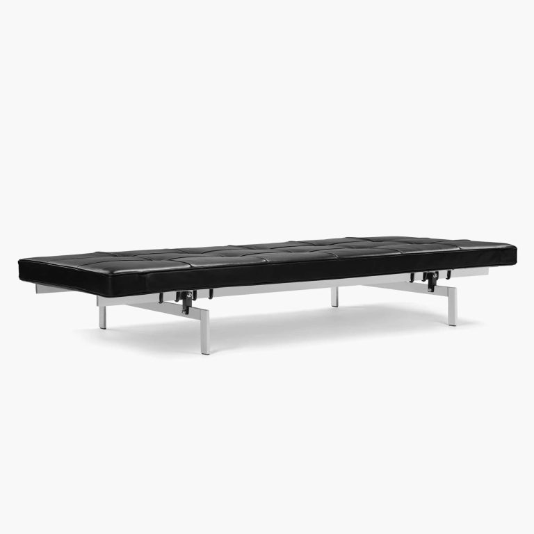 PK80 Daybed | Sohnne®