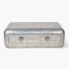 Aviator Blackhawk Coffee Table | Sohnne®