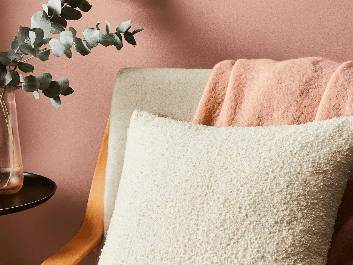 What Is Bouclé Furniture And Why You MIGHT Need It?