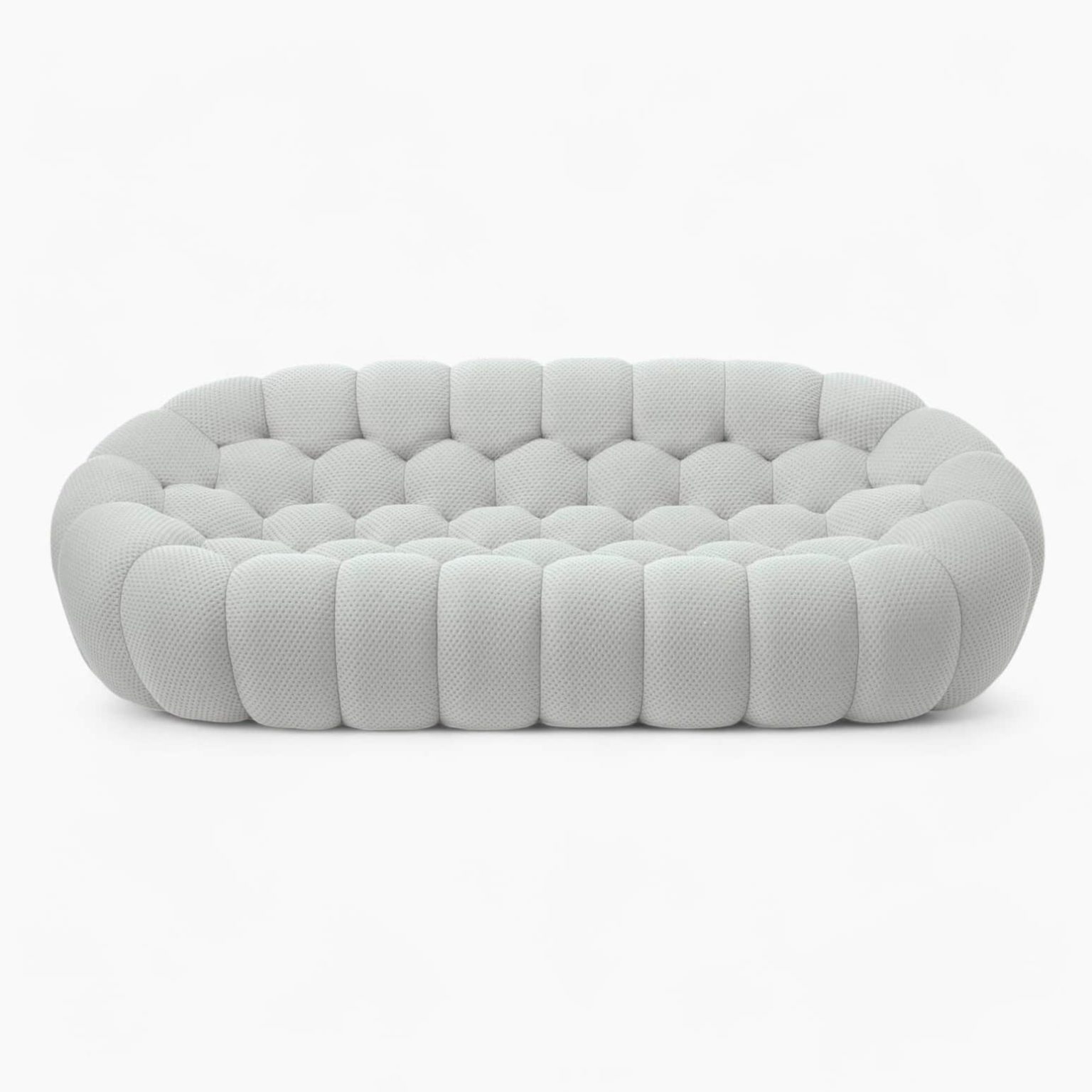 Bubble Sofa Replica | Sohnne®