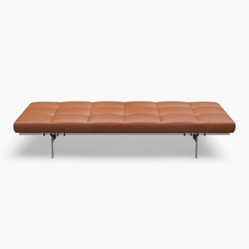 Poul Kjærholm | Collection Designer Furniture | Sohnne® Official Store