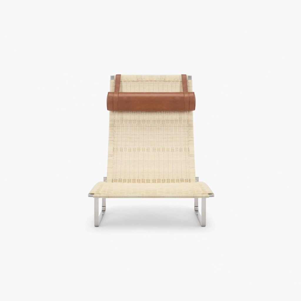 Plinth Coffee Table | Sohnne®
